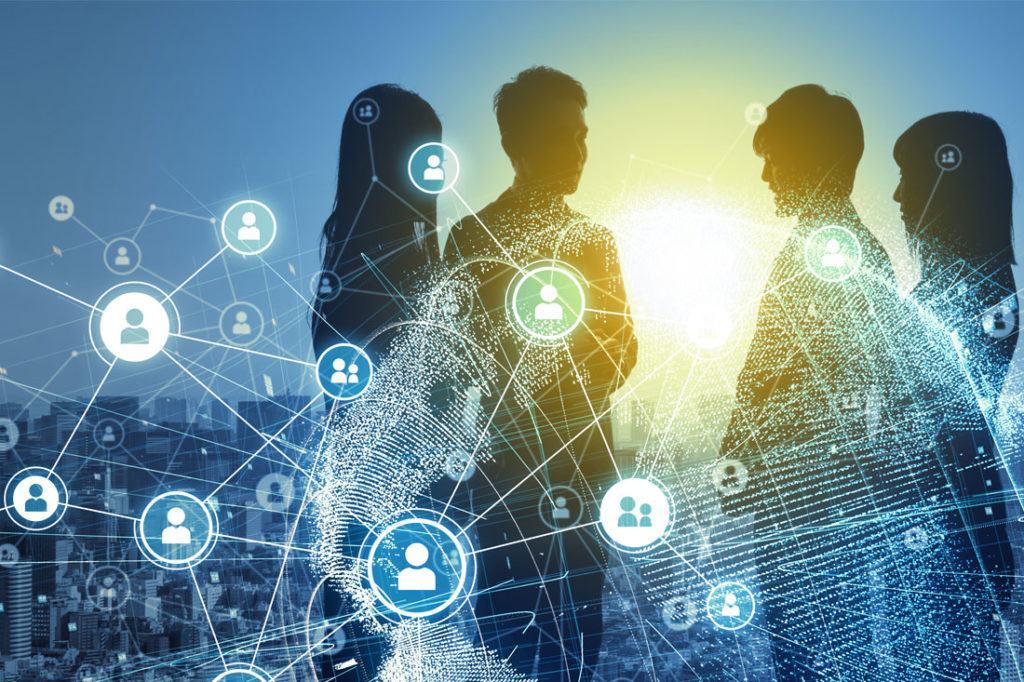 cisco meraki-sd-wan - SCC En la Red