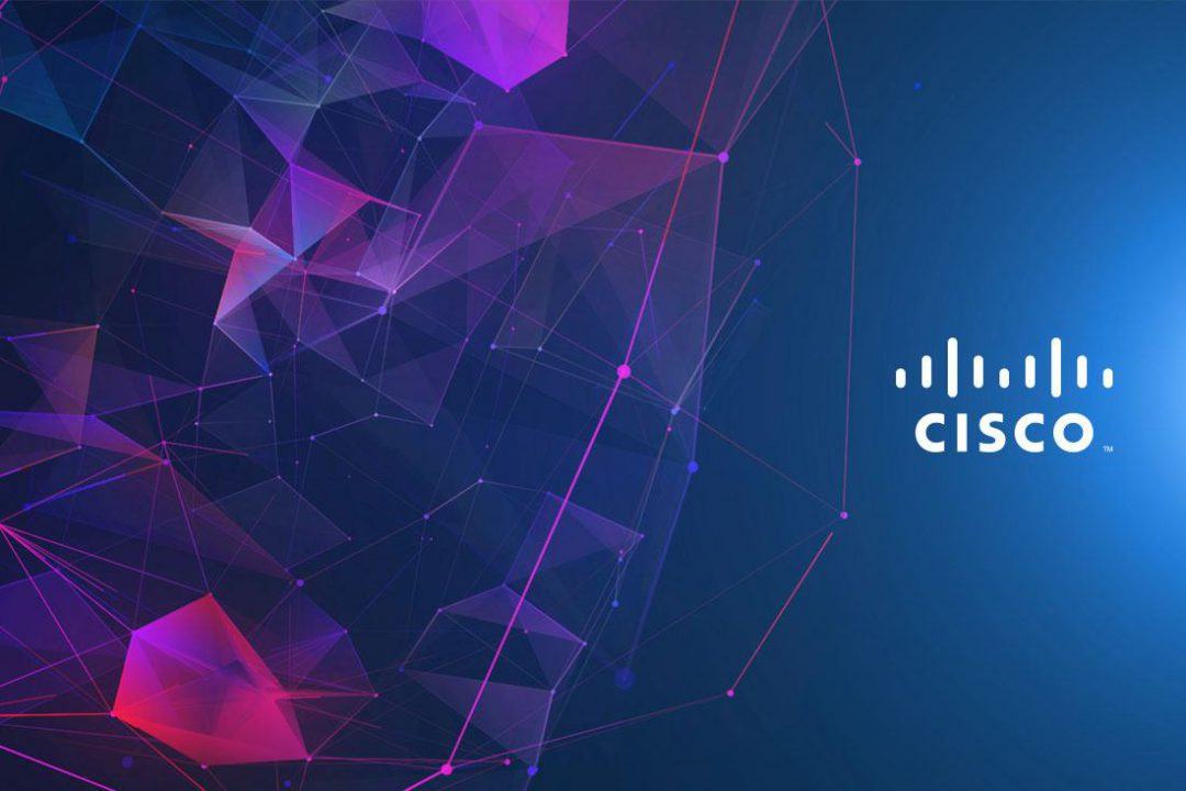 cisco redes sd wan - SCC En la Red