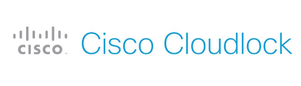 Cisco Umbrella y Cloudlock: la mejor defensa empresarial