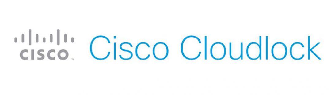 Cisco Umbrella y Cloudlock: la mejor defensa empresarial