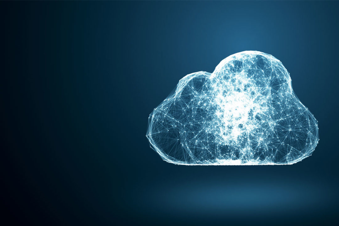 IBM Cloud Object - SCC En la Red