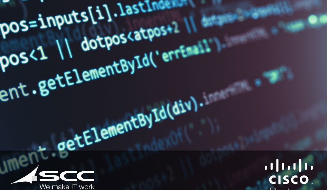 ¿Qué ofrece Cisco Enterprise Agreement (EA) y cuáles son sus ventajas ...