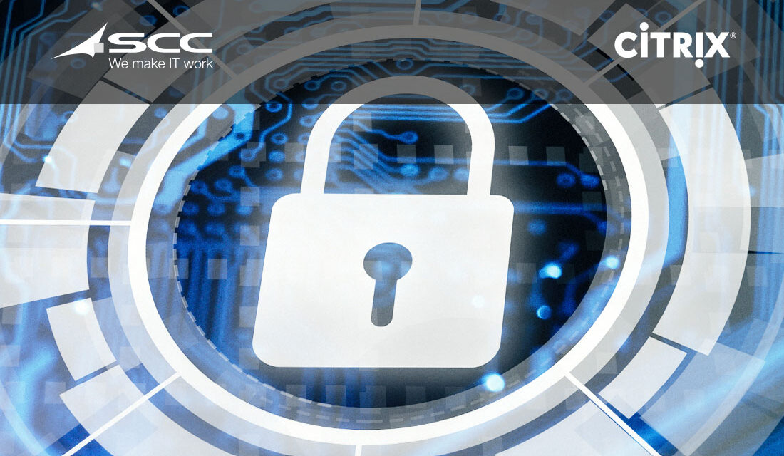 Cisco SecureX, mejora la seguridad de tu empresa con