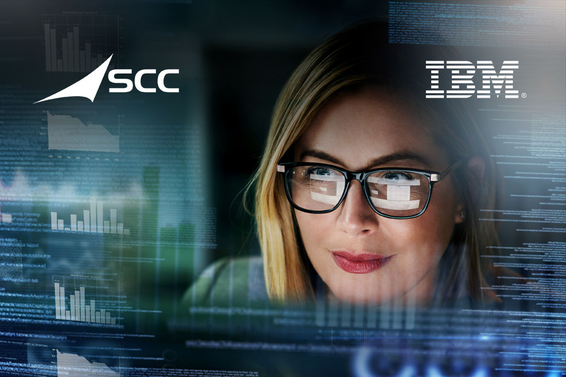 Más resiliencia de los datos en el almacenamiento, IBM Storage Defender
