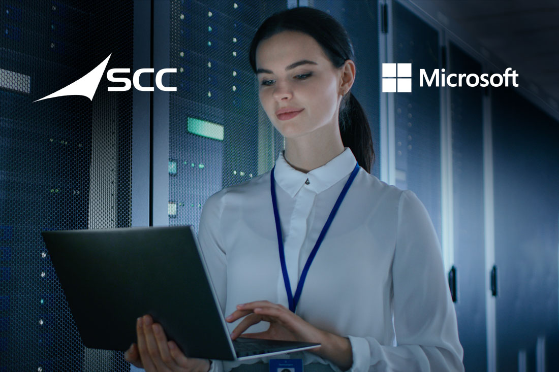 Windows Server 2025, explorando las principales novedades (I)