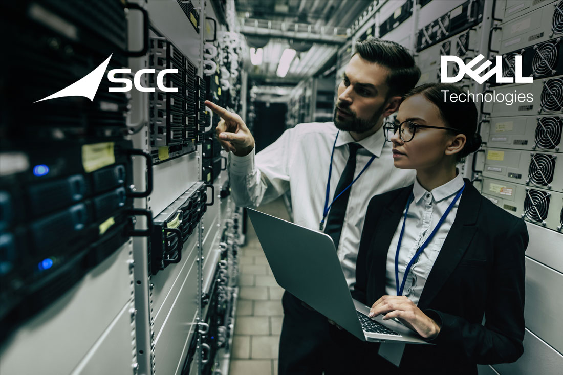 PowerStore 4.0, el almacenamiento que demandan las empresas