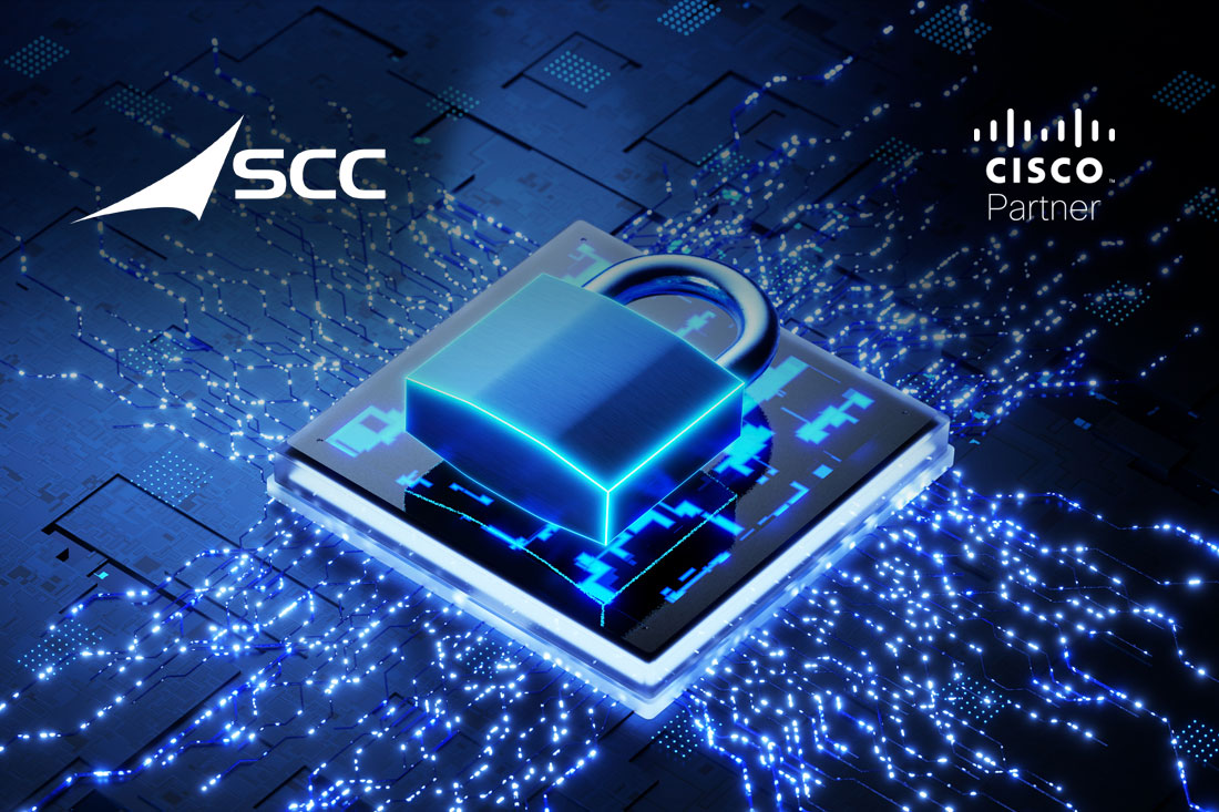 Por qué necesitas la Verificación Instantánea de Ataques de Cisco XDR