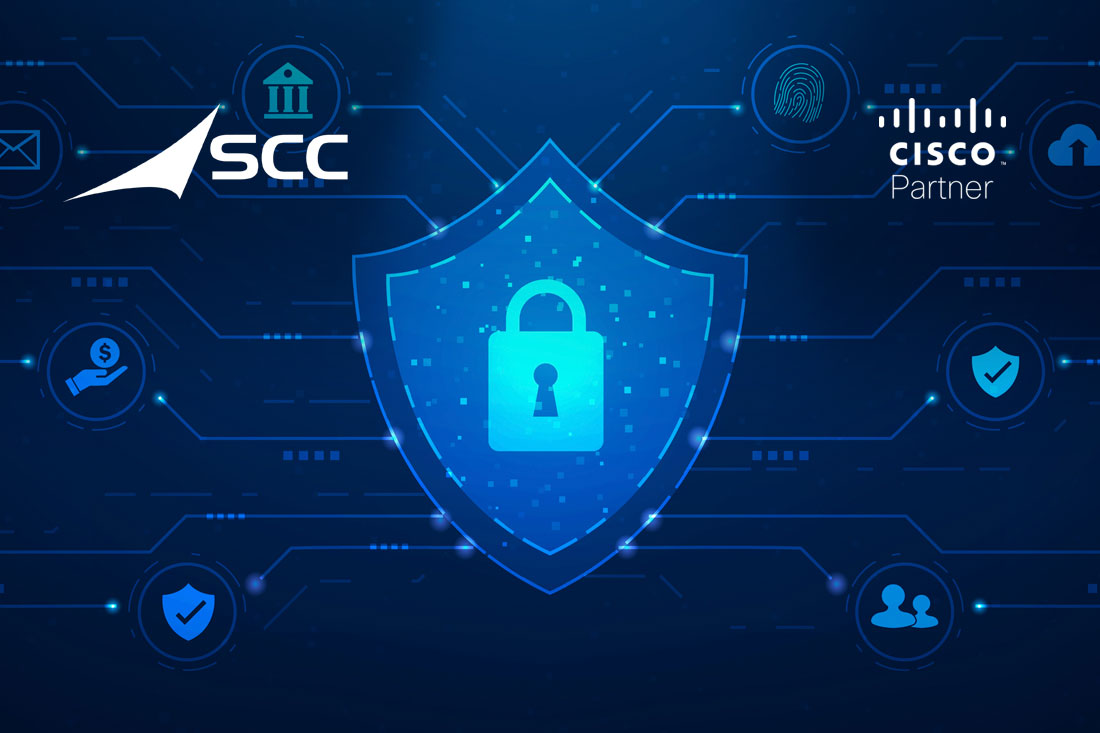 Hybrid Mesh Firewall de Cisco para proteger las aplicaciones